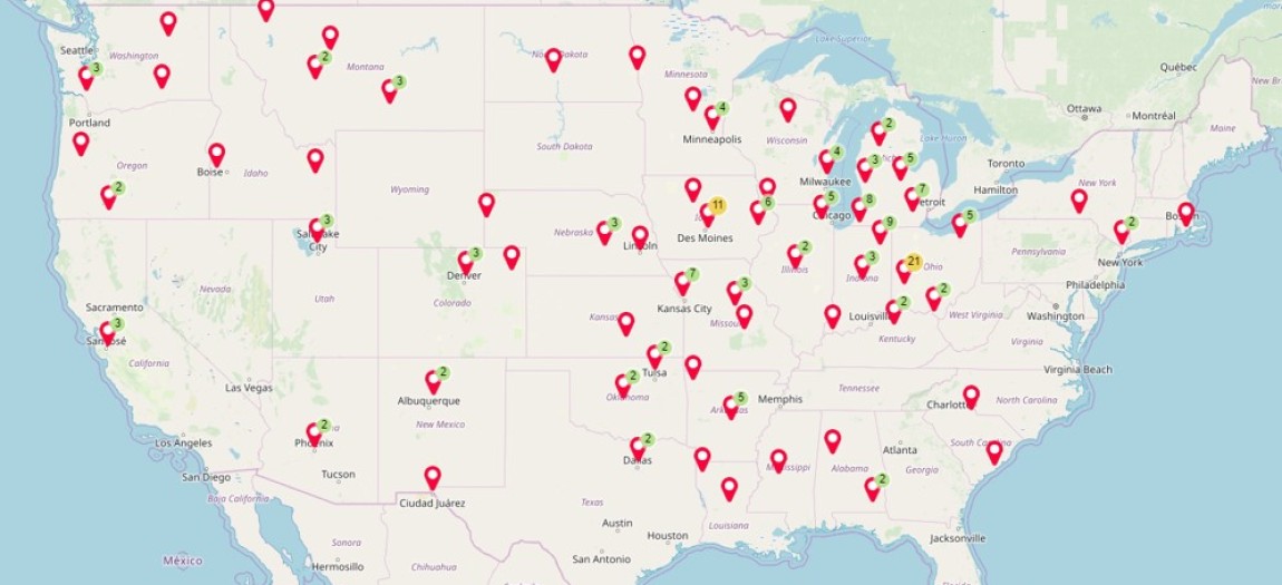 About Us | Depreciation Protection